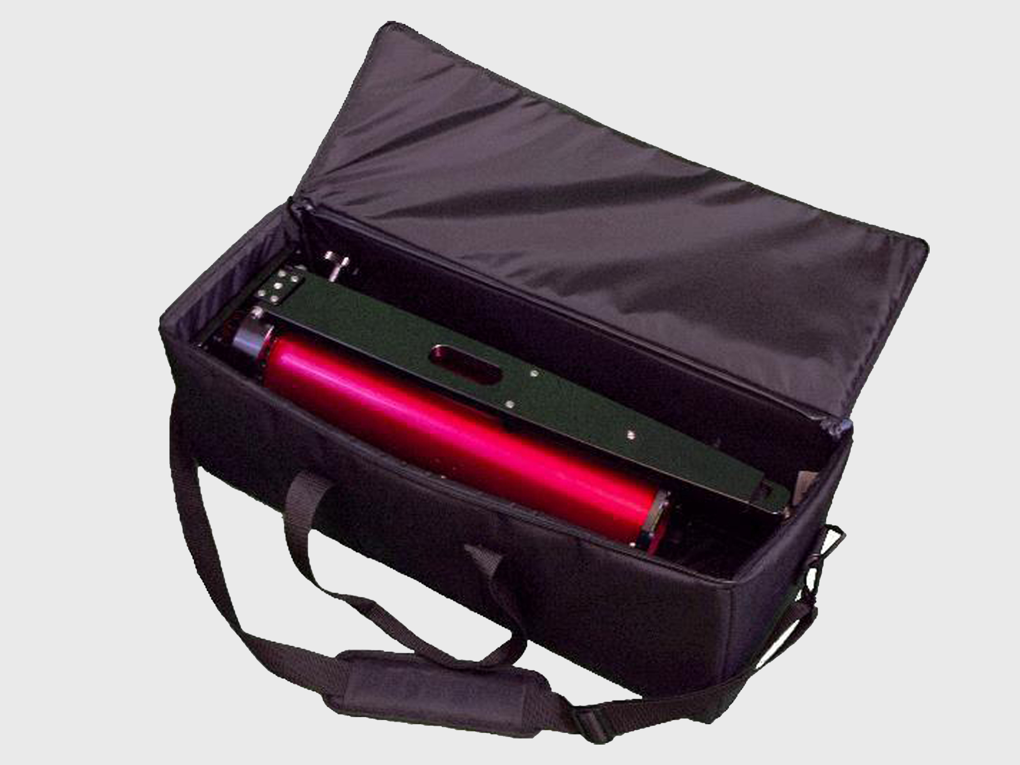 Product Categories – Bisque.com 2025