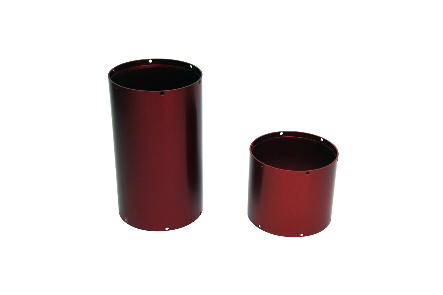 Paramount MYT Tripod Extension Tubes – Bisque.com 2025