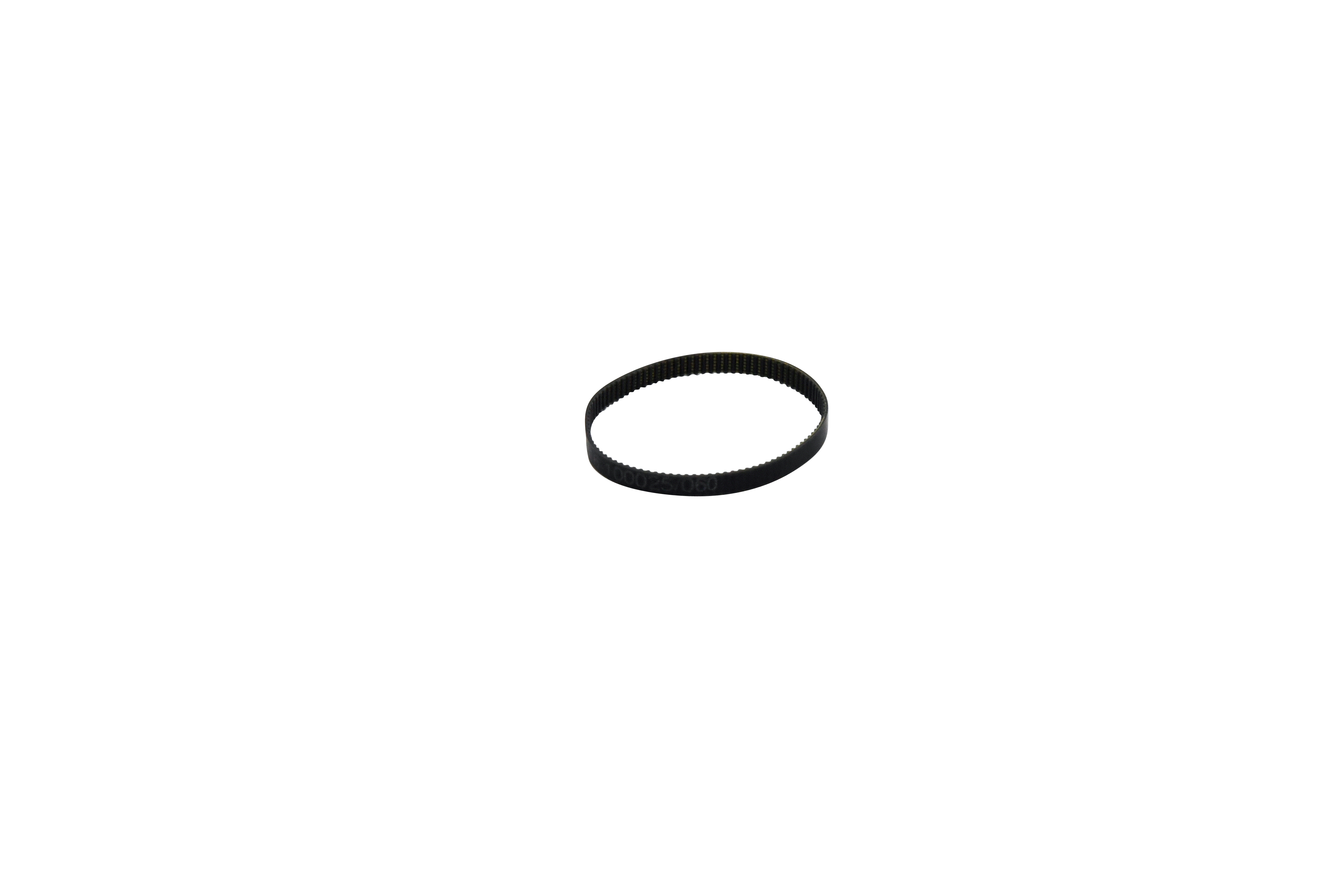 Paramount MX/MX+/MYT Replacement Timing Belt – Software Bisque