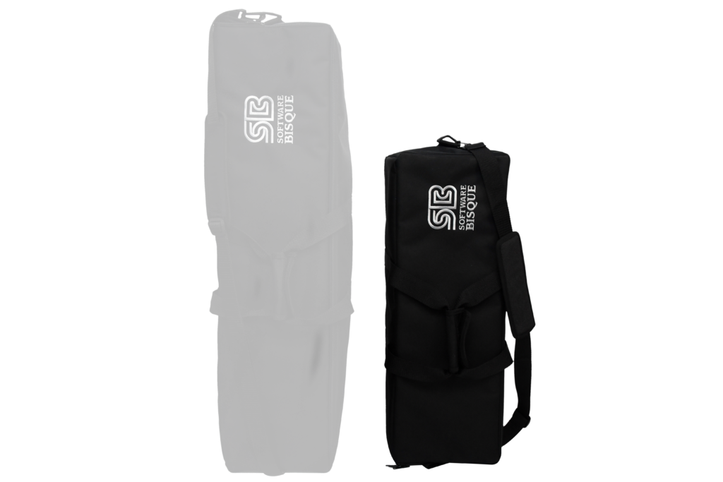 Paramount Helium Soft Carrying Case – Bisque.com 2025