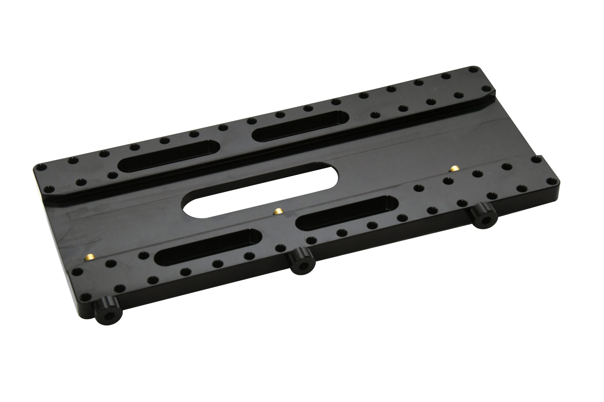 Paramount MYT Versa-Plate – Bisque.com 2025