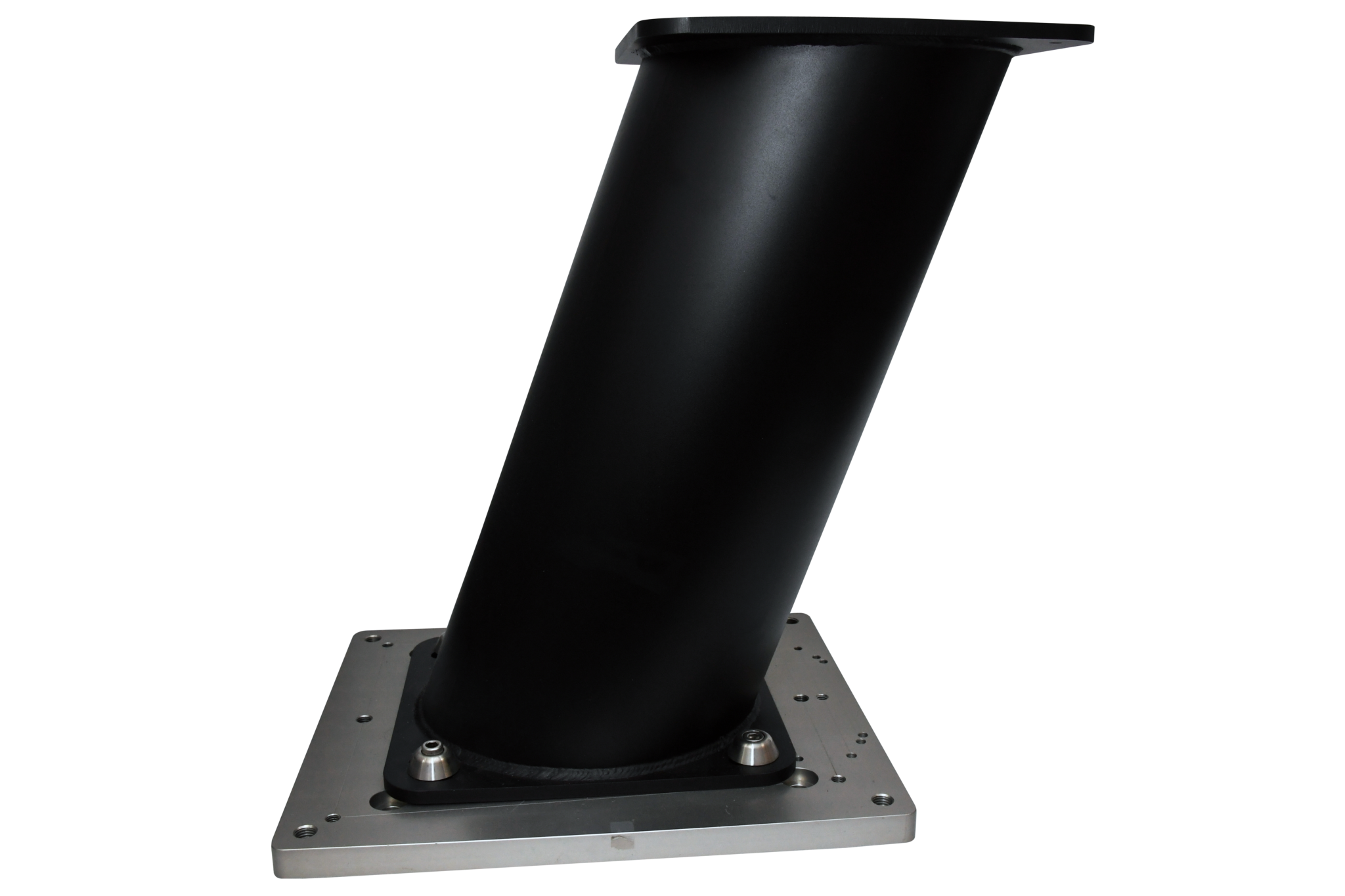 Paramount Taurus 400 Pier – Bisque.com 2025