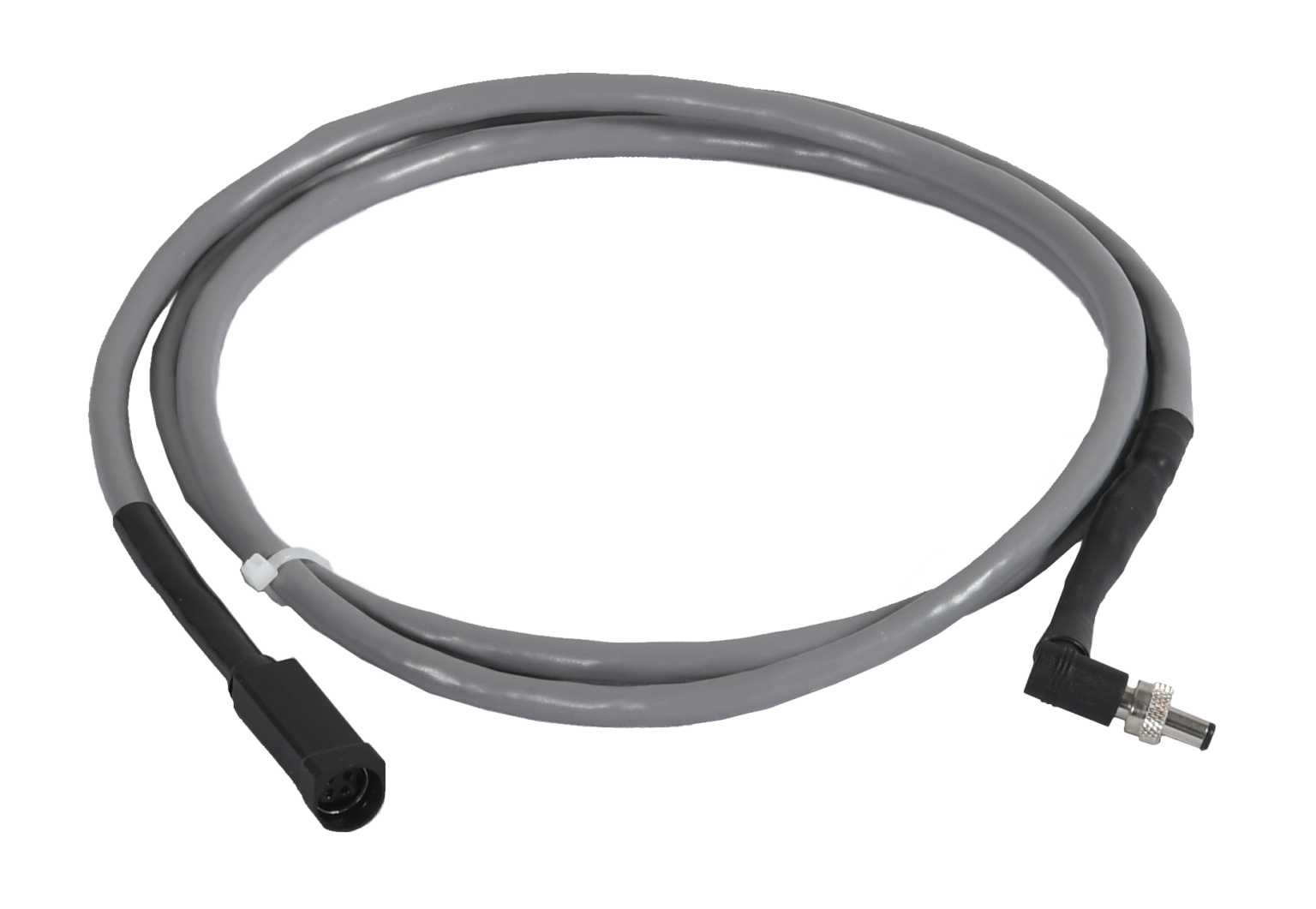 Paramount ME II Right Angle Power Cable – Bisque.com 2026