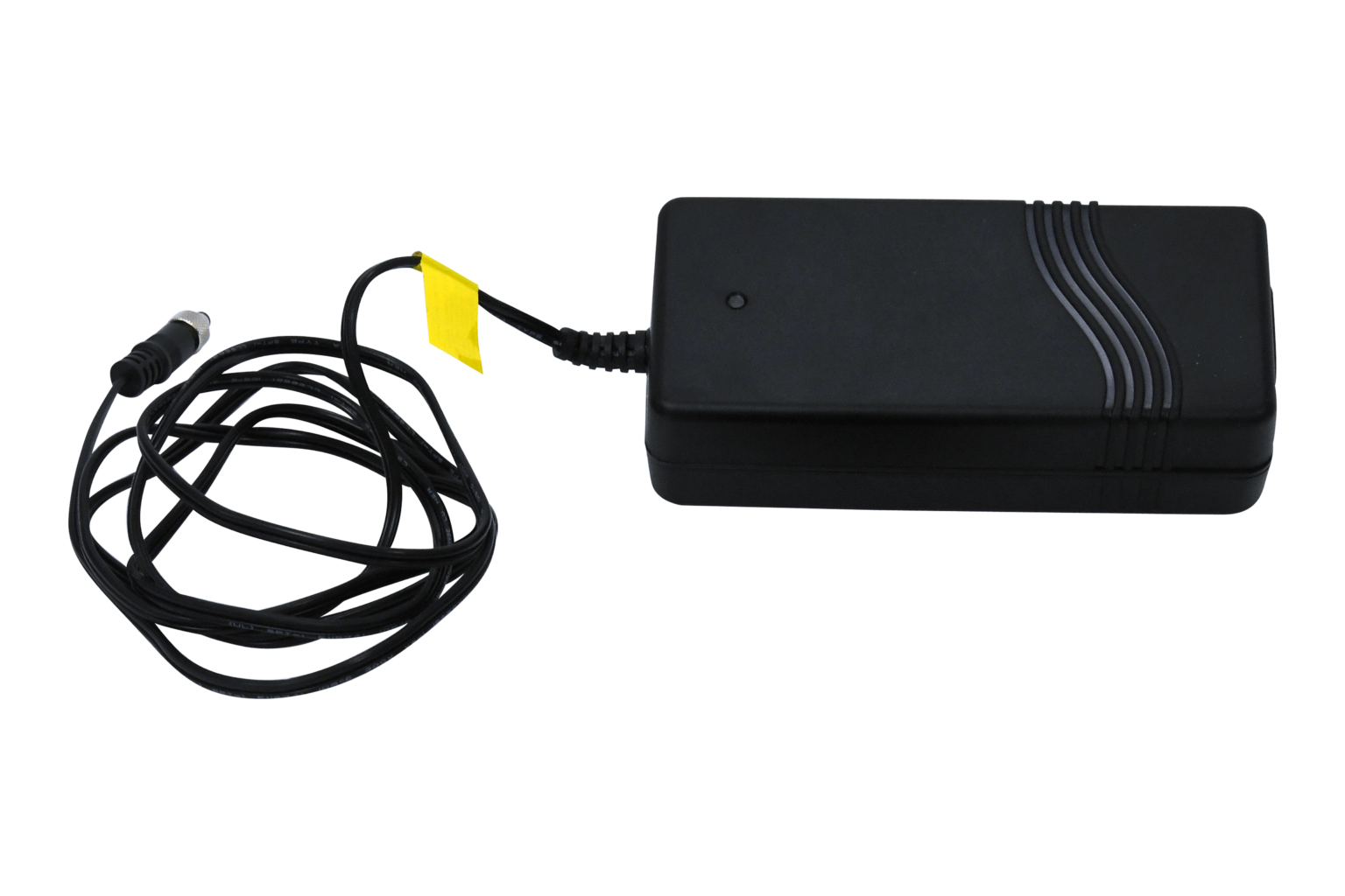 MKS 5000 90W Power Supply Unit – Bisque.com 2025