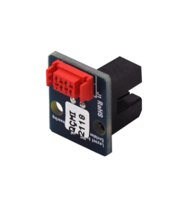 Paramount Homing Sensor – Bisque.com 2025