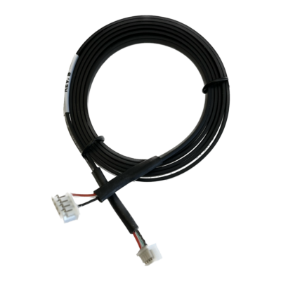 Paramount MYT Internal USB Cable – Software Bisque