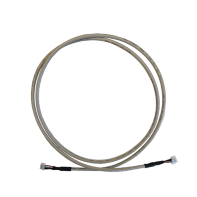 Paramount MEII/MX+ Internal USB cable – Bisque.com 2025