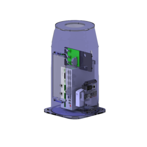 Paramount Duo – Bisque.com 2025