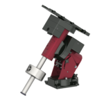 Paramount MYT – Bisque.com 2025