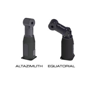 Paramount Duo – Bisque.com 2025